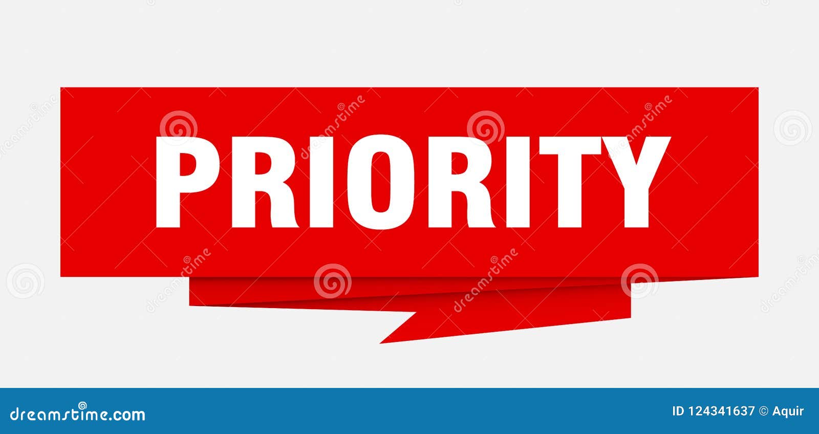 Priority Cartoons, Illustrations & Vector Stock Images - 22166 Pictures ...