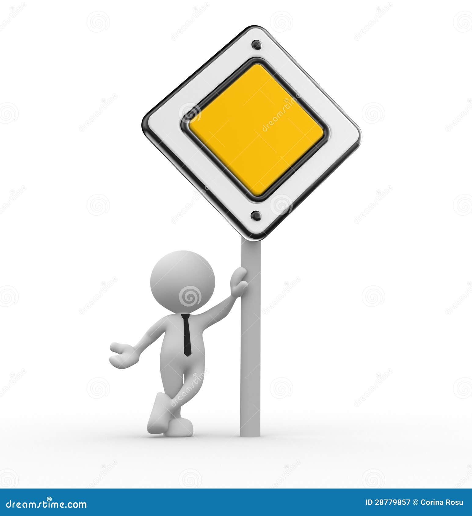 Priority Road Signs. Prohibition Road Signs. Mandatory Road Signs ...