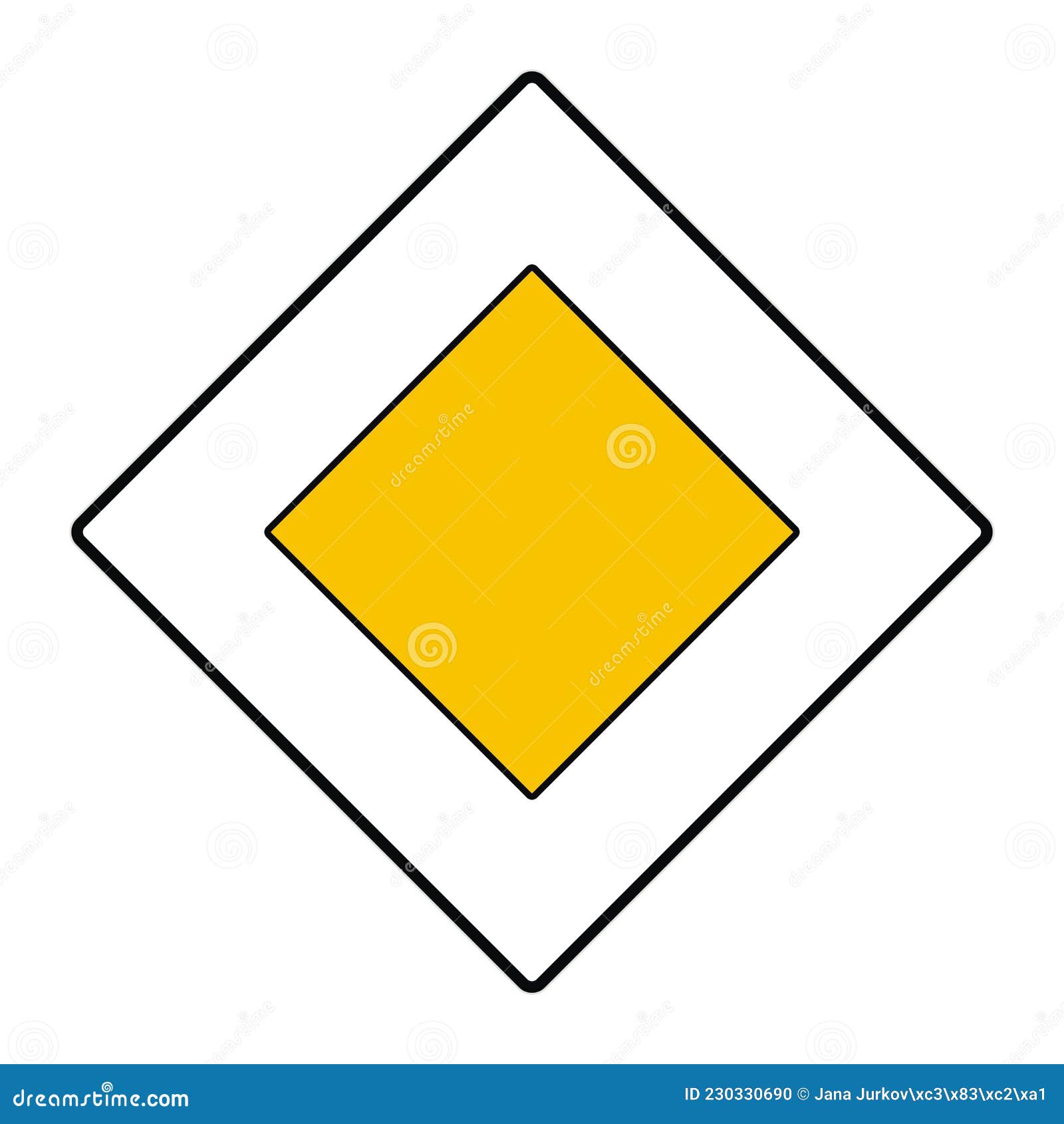 Priority Road Signs. Prohibition Road Signs. Mandatory Road Signs ...