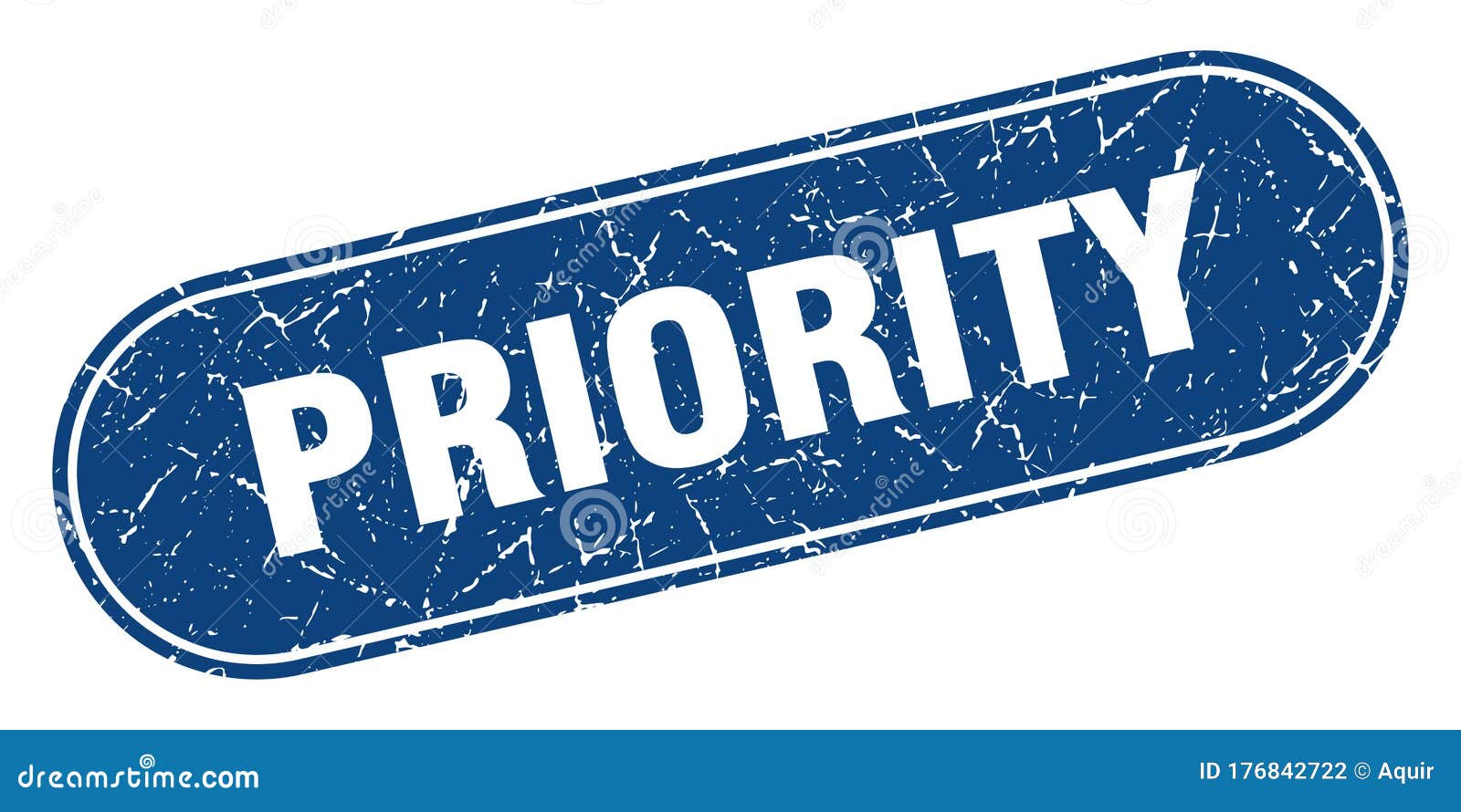 Priority Sign `Adjacent Secondary Road`. Russia Royalty-Free Stock ...