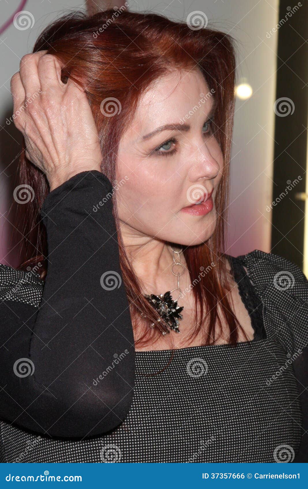 Priscilla Kay's Instagram, Twitter & Facebook on IDCrawl