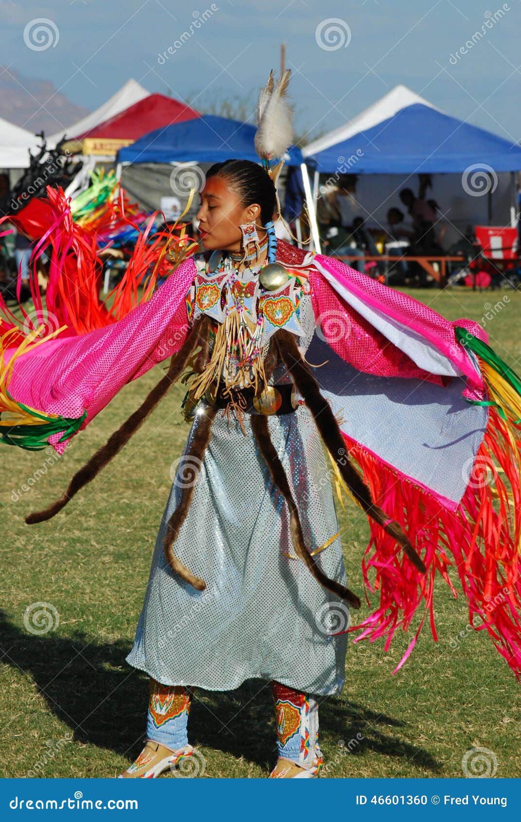 Prisionero De Guerra Indio Americano Wow Imagen editorial - Imagen de ...