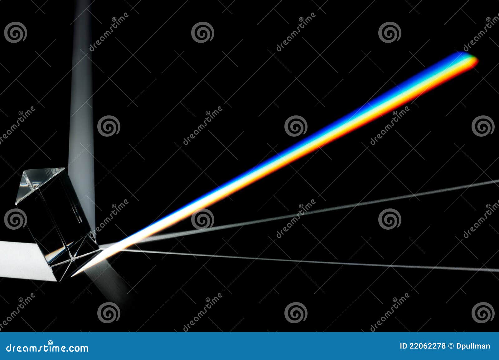 Newton Spectrum Photos - Free & Royalty-Free Stock Photos from Dreamstime
