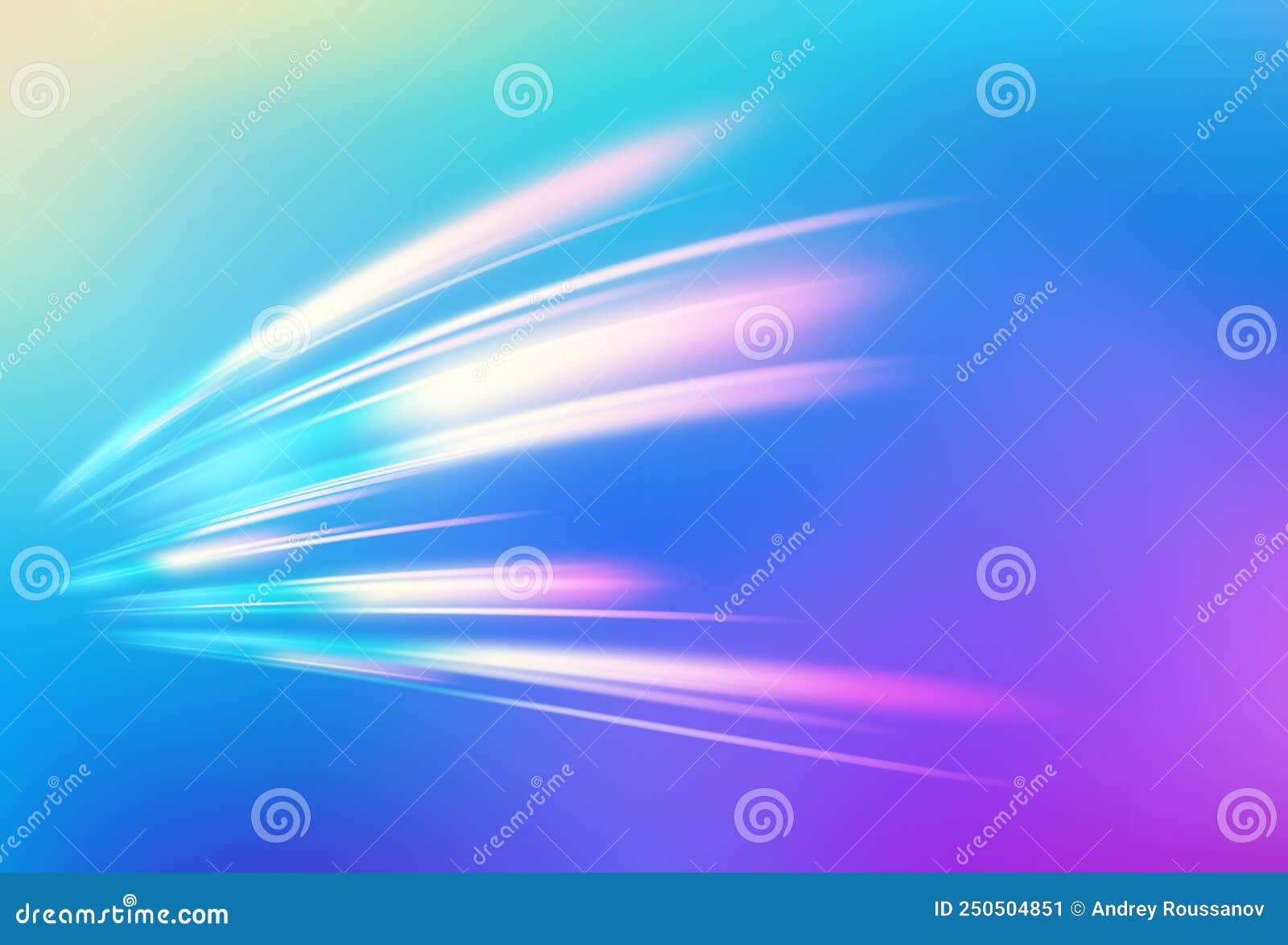 Prism Background, Prism Texture. Vector Stock Vector - Illustration of ...