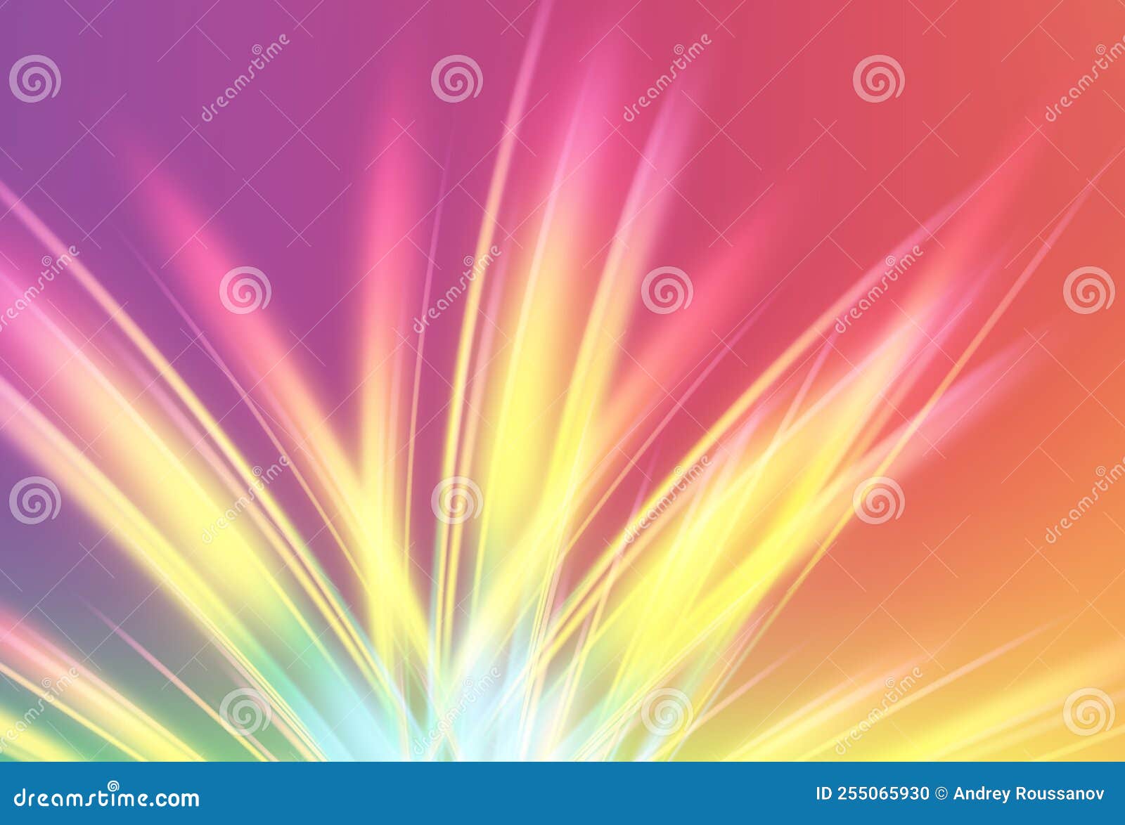 Prism Background, Prism Texture. Vector Stock Vector - Illustration of ...