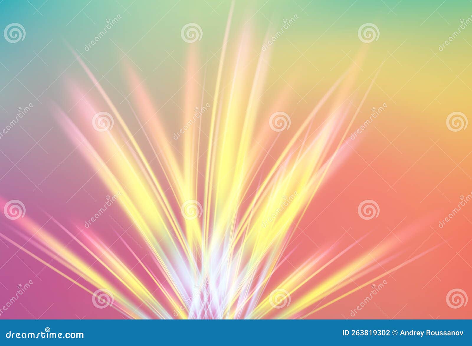 Prism Background, Prism Texture. Vector Stock Vector - Illustration of ...