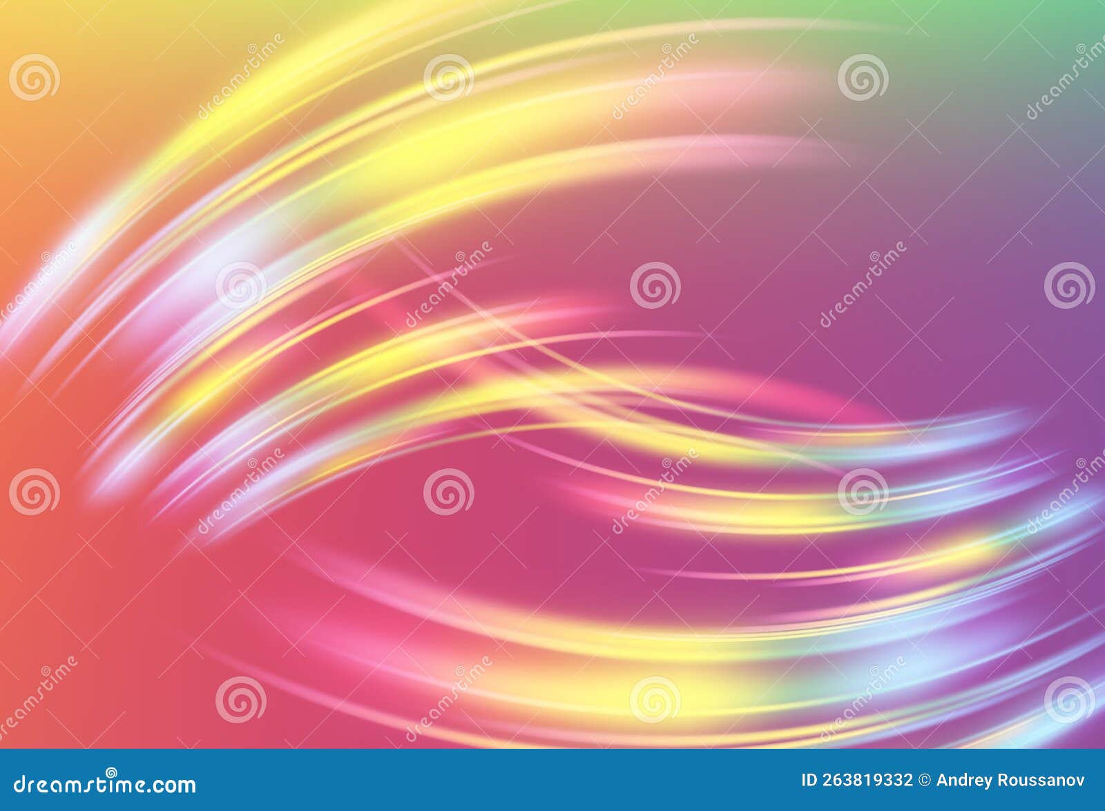 Prism Background, Prism Texture. Vector Stock Vector - Illustration of ...