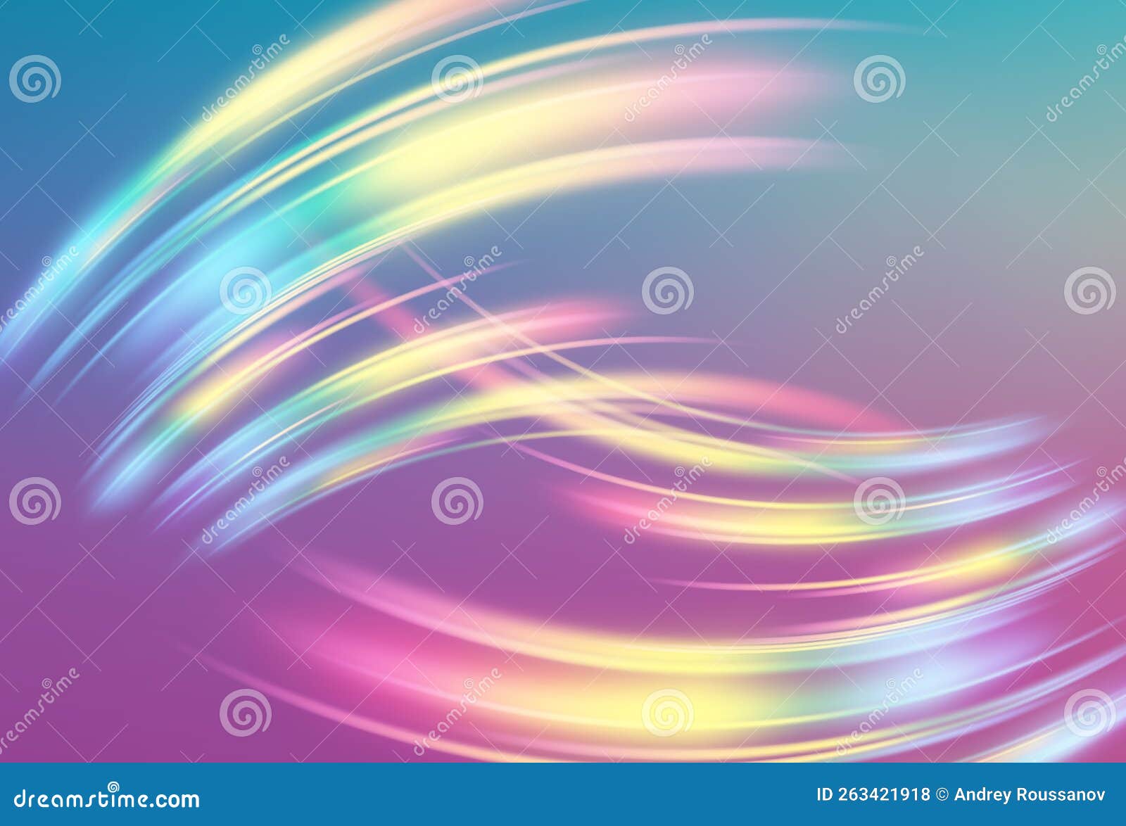 Prism Background, Prism Texture. Vector Stock Vector - Illustration of ...