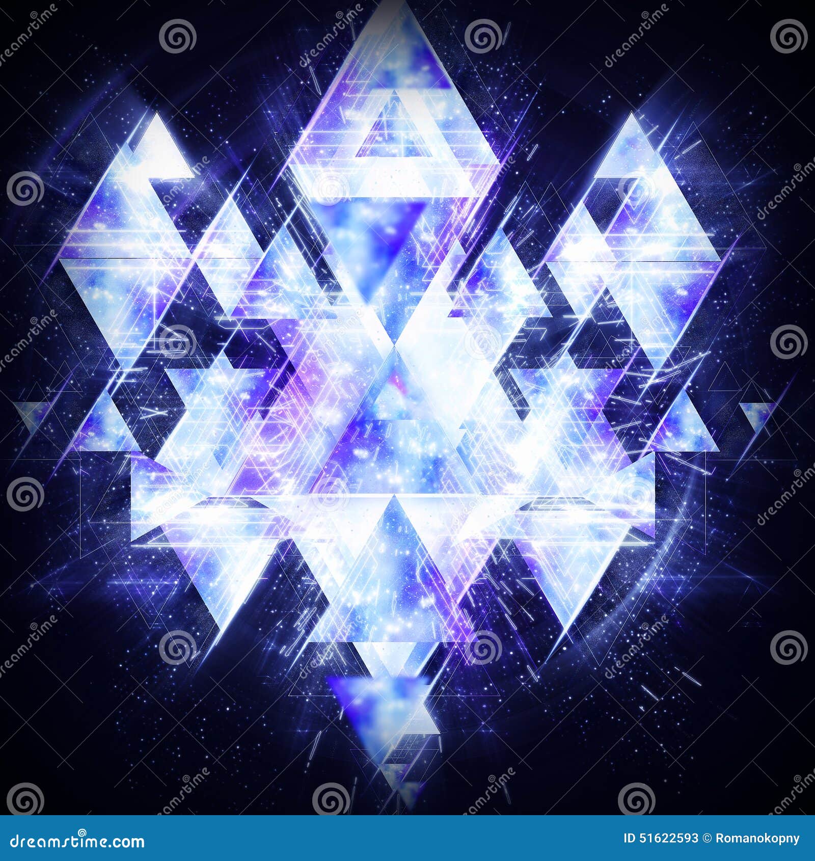 Prism Background Stock Illustrations – 12,535 Prism Background Stock ...