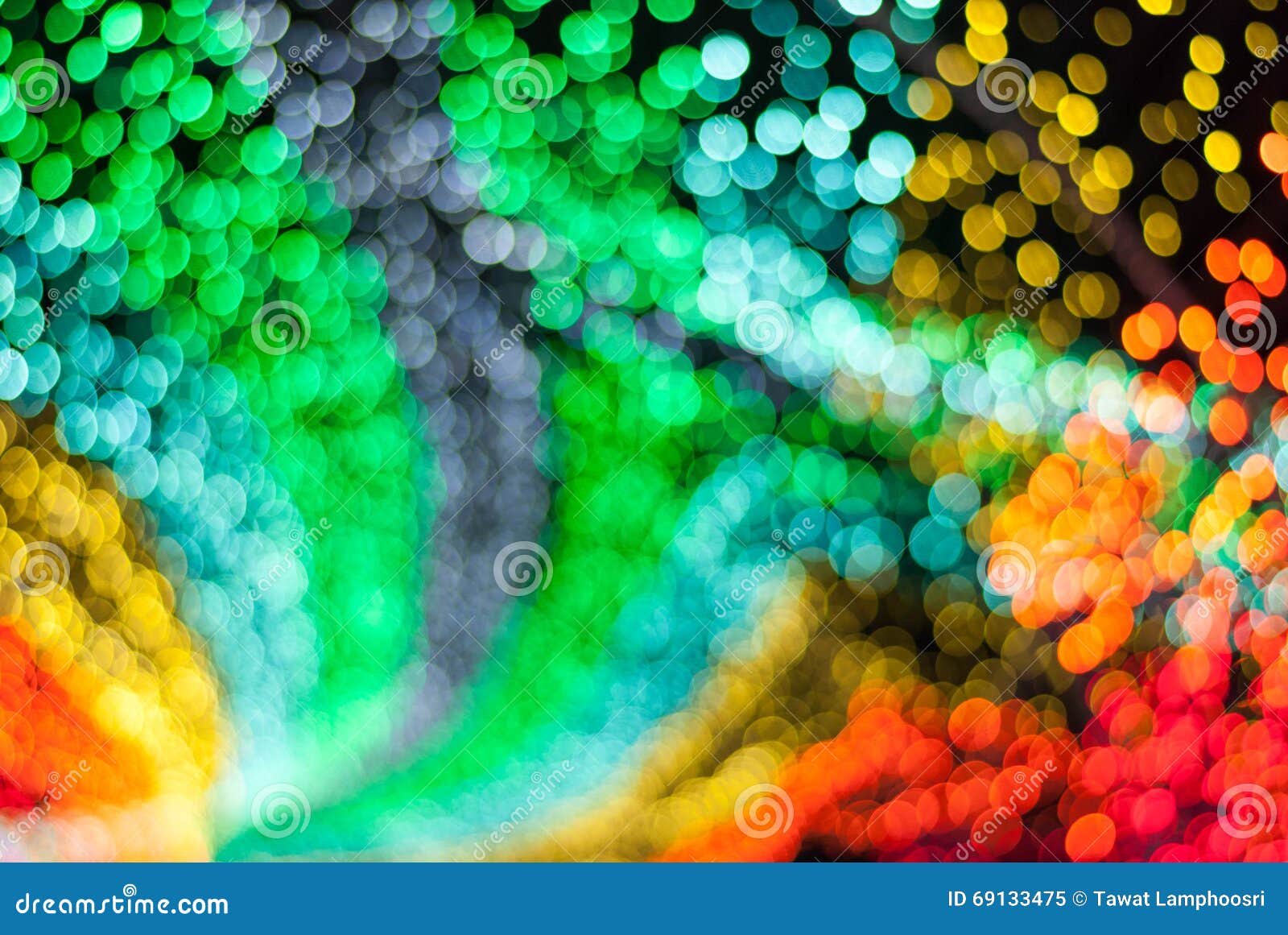 Prism Color Abstract stock image. Image of layers, rainbow - 69133475