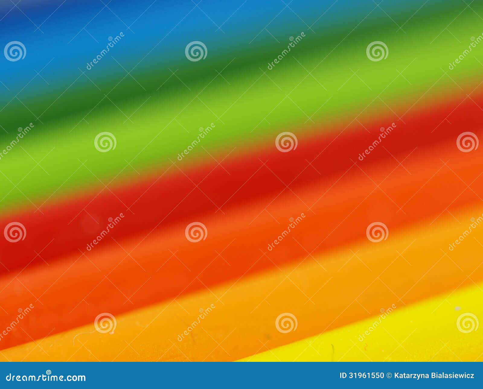 Prism colors stock photo. Image of education, light, accessories - 31961550