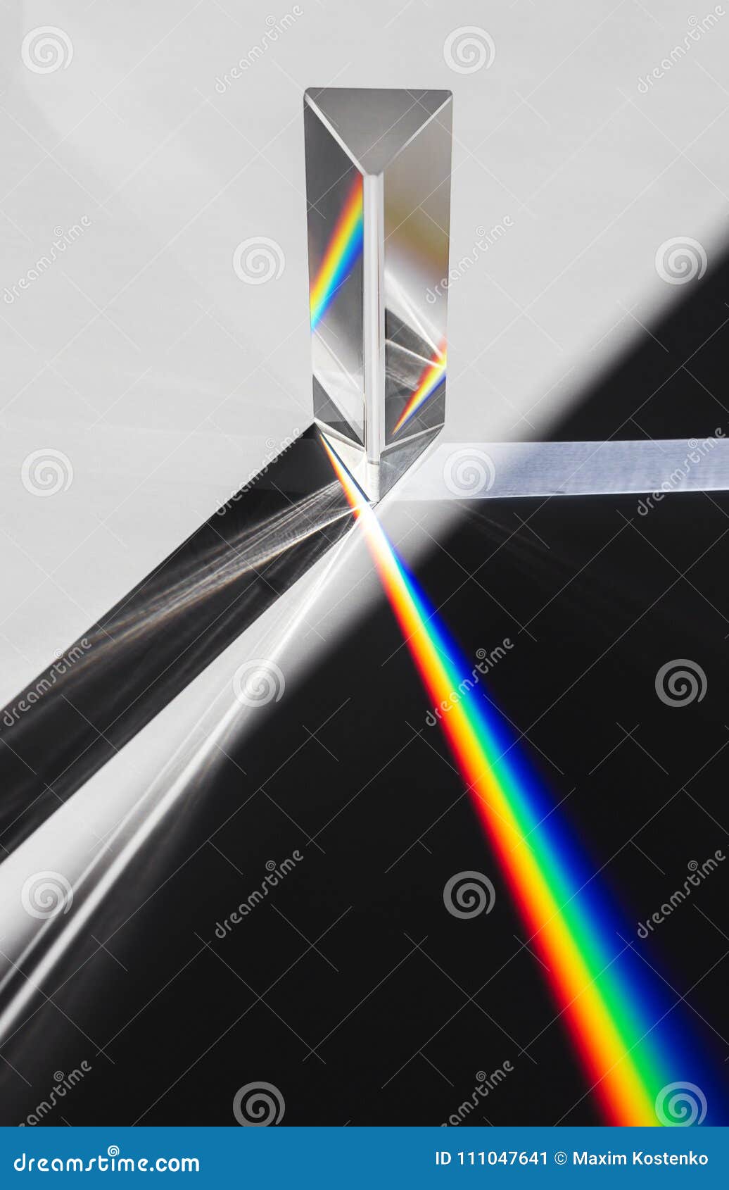Beam Splitting Prism Stock Photos - Free & Royalty-Free Stock Photos ...