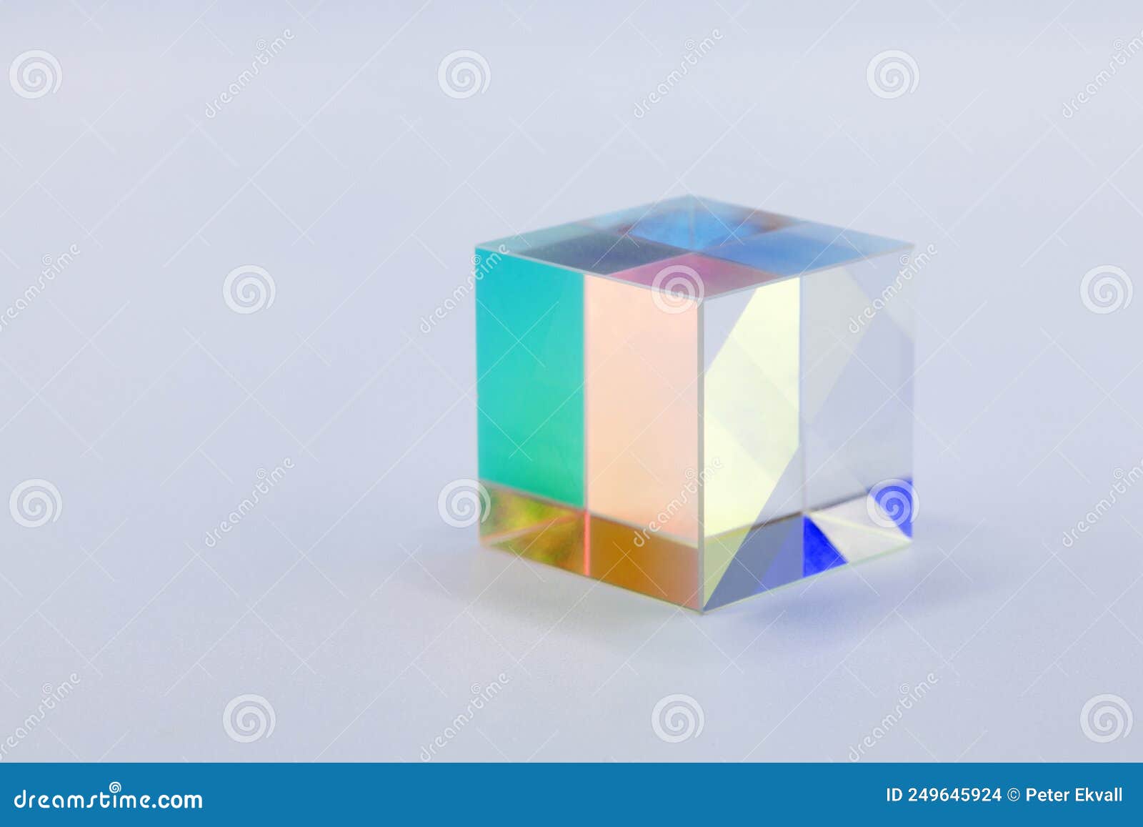 333 Light Prism Gray Photos - Free & Royalty-Free Stock Photos from ...