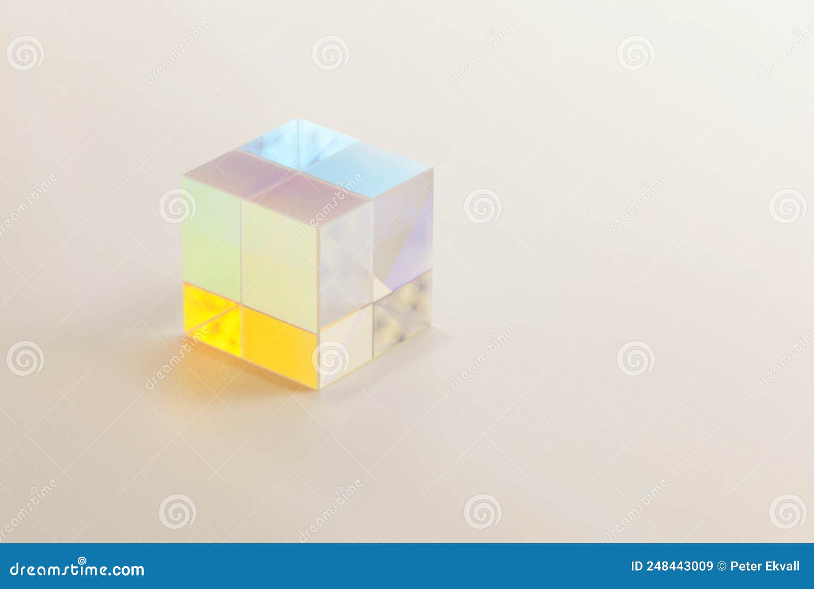 Layered Geometric Cube Stock Photos - Free & Royalty-Free Stock Photos ...