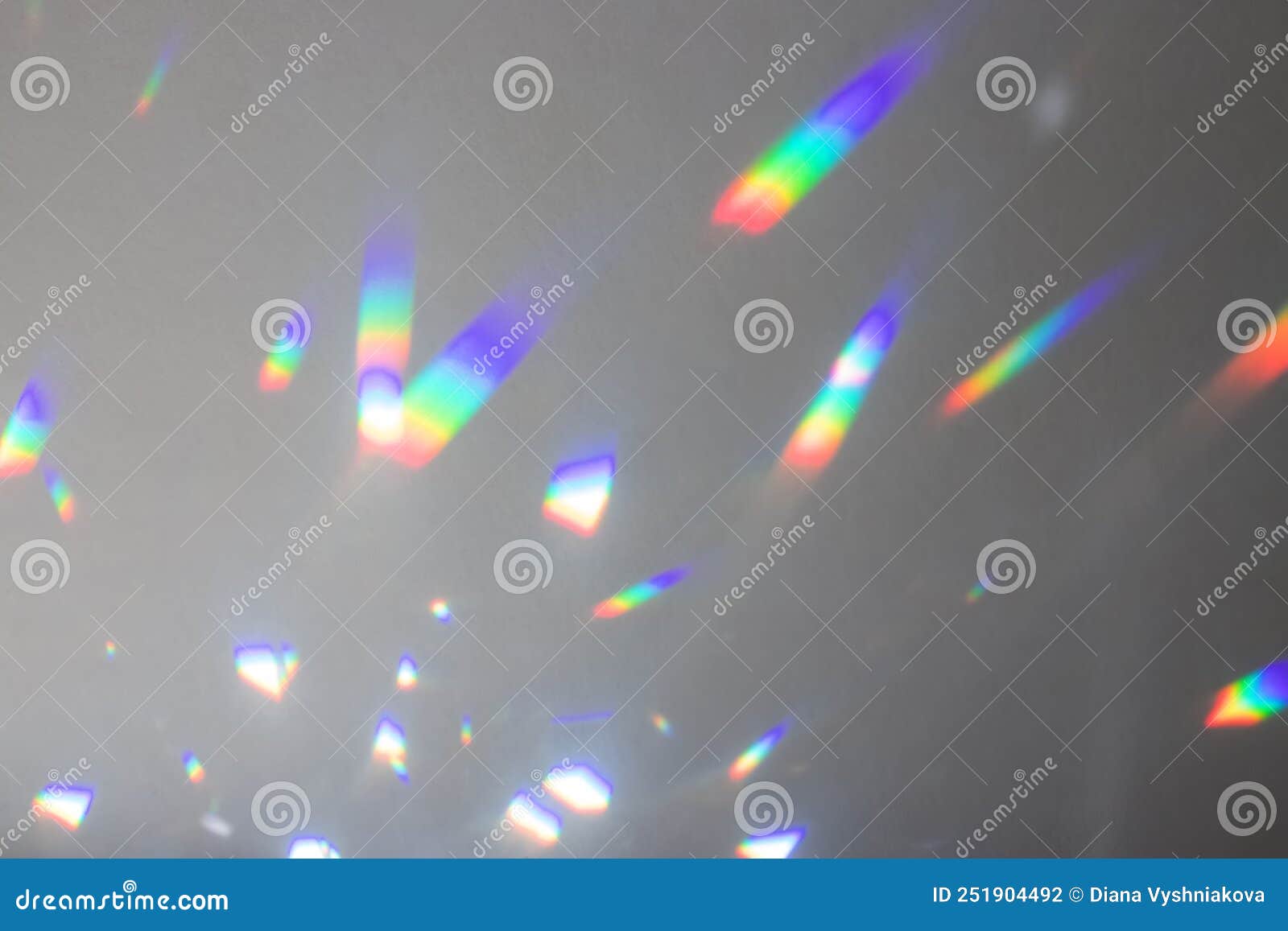 Prism light photo overlay stock photo. Image of light - 251904492