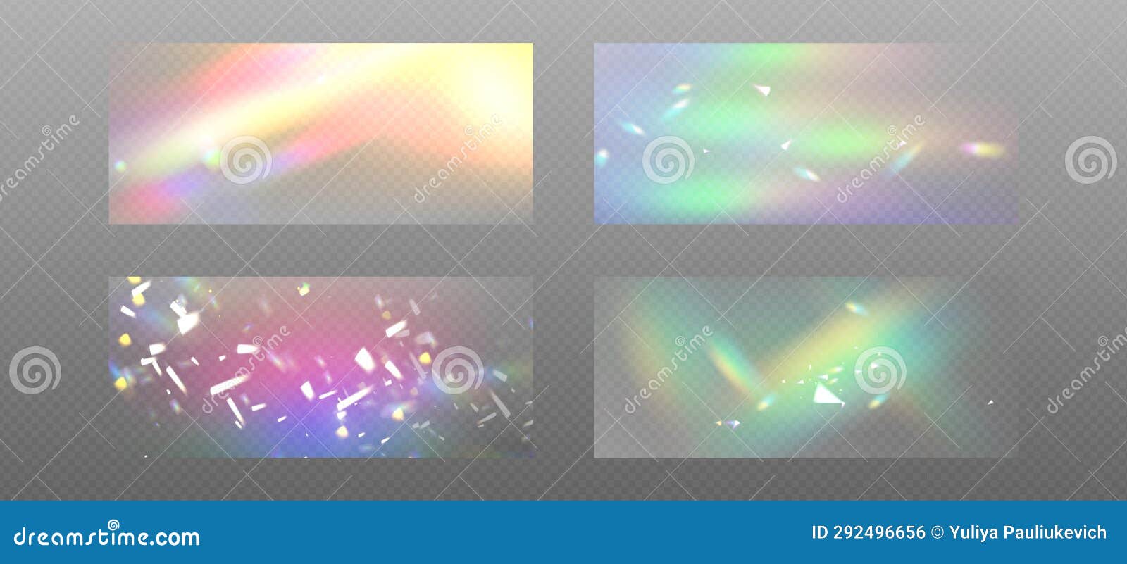 Prism. Light Separated To Spectrum Through Prism. Optics Physics. Light ... Prism. Light Separated To Spectrum Through Prism. Optics Physics. Light ...