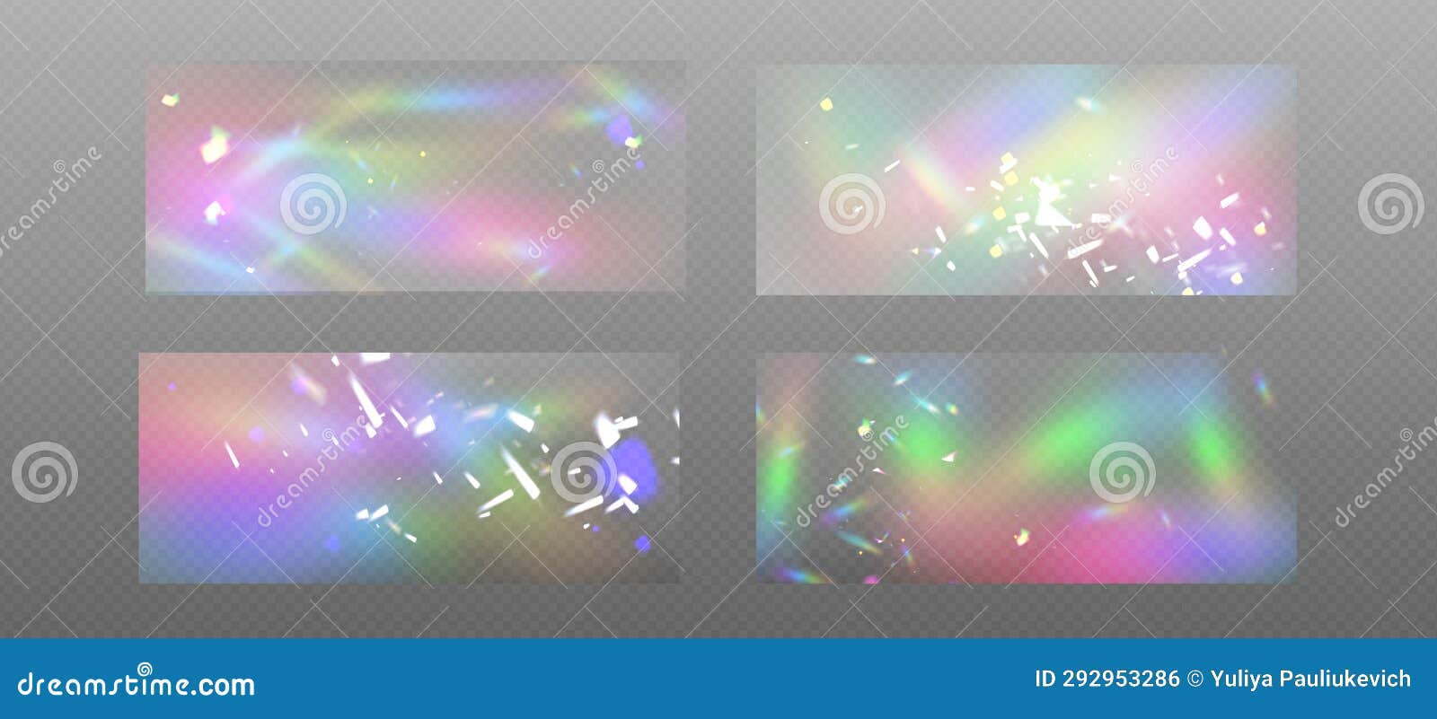 Prism. Light Separated To Spectrum Through Prism. Optics Physics. Light ... Prism. Light Separated To Spectrum Through Prism. Optics Physics. Light ...