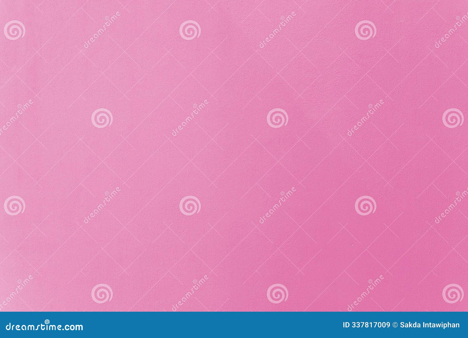 Prism Pink Paint on Cement Wall Texture As Background Stock Image ...