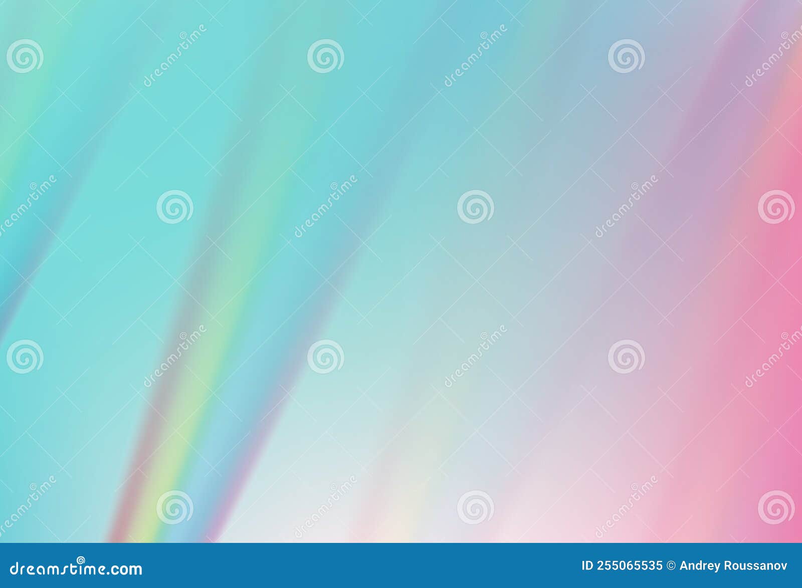 Prism, Prism Texture. Crystal Rainbow Lights Stock Vector ...