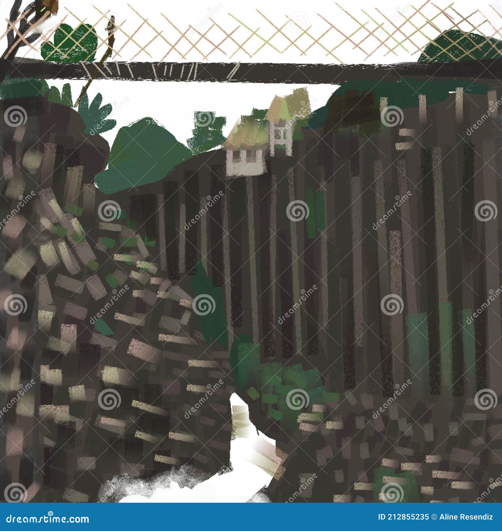 Pachuca Mexico Stock Illustrations – 65 Pachuca Mexico Stock ...