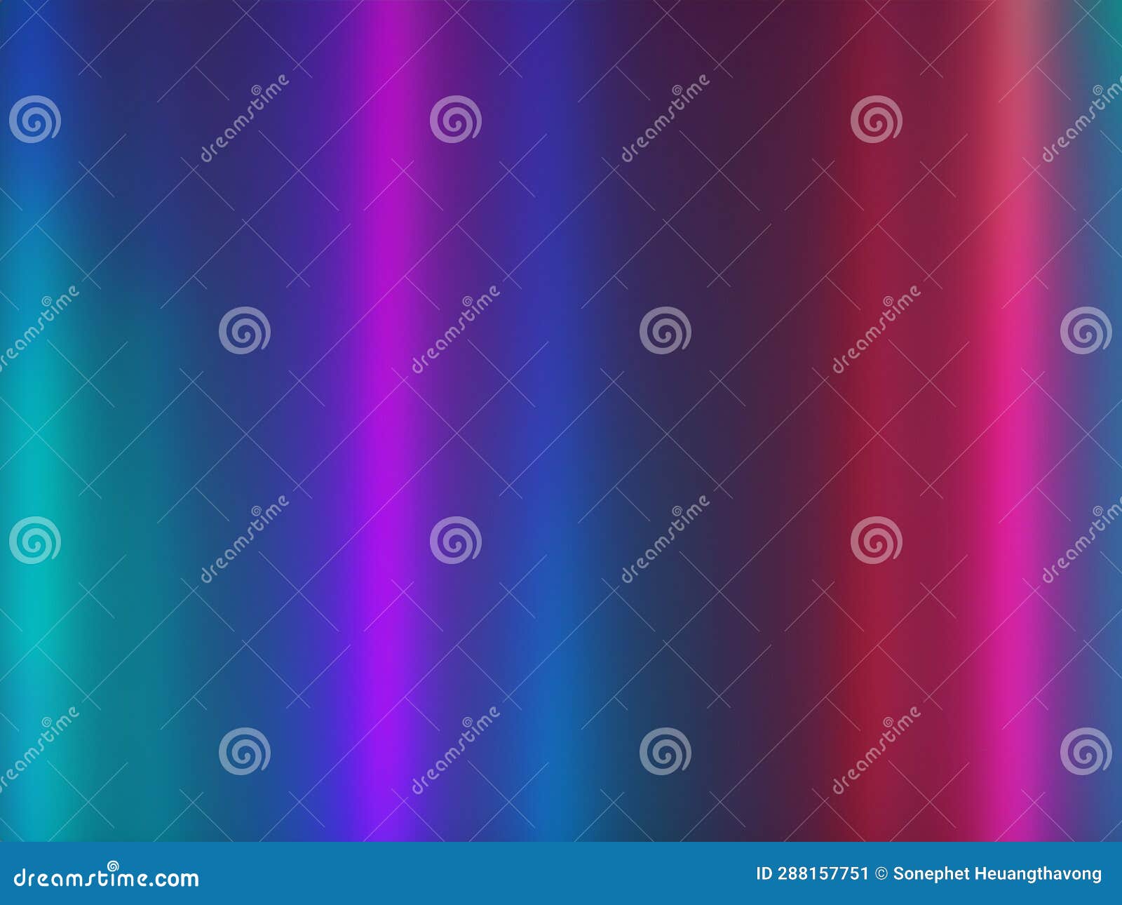 Prismatic Chromatic Holographic Aesthetic Neon Lights Lines Blur ... Prismatic Chromatic Holographic Aesthetic Neon Lights Lines Blur ...