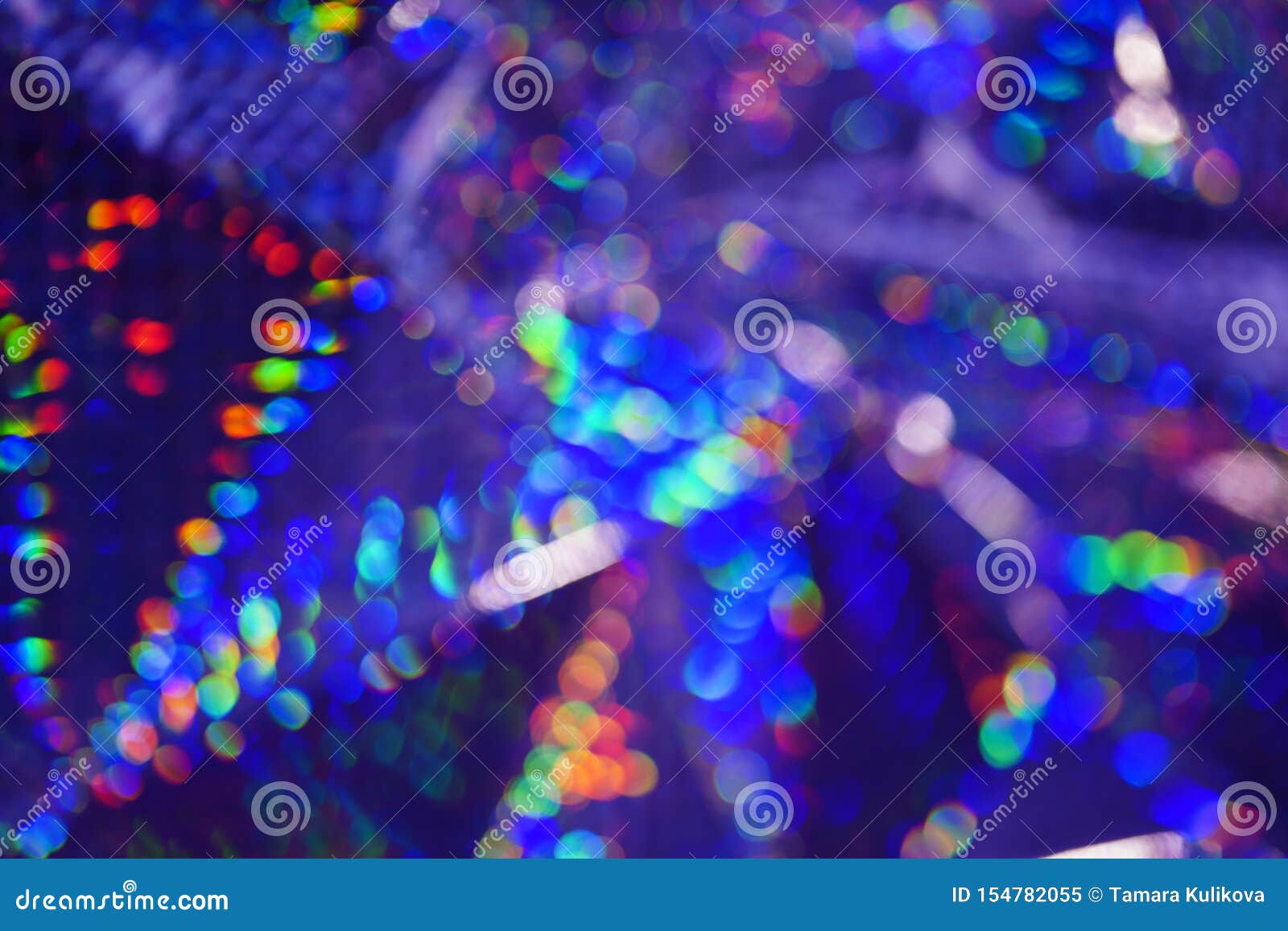 Prismatic paper background stock image. Image of metall - 154782055
