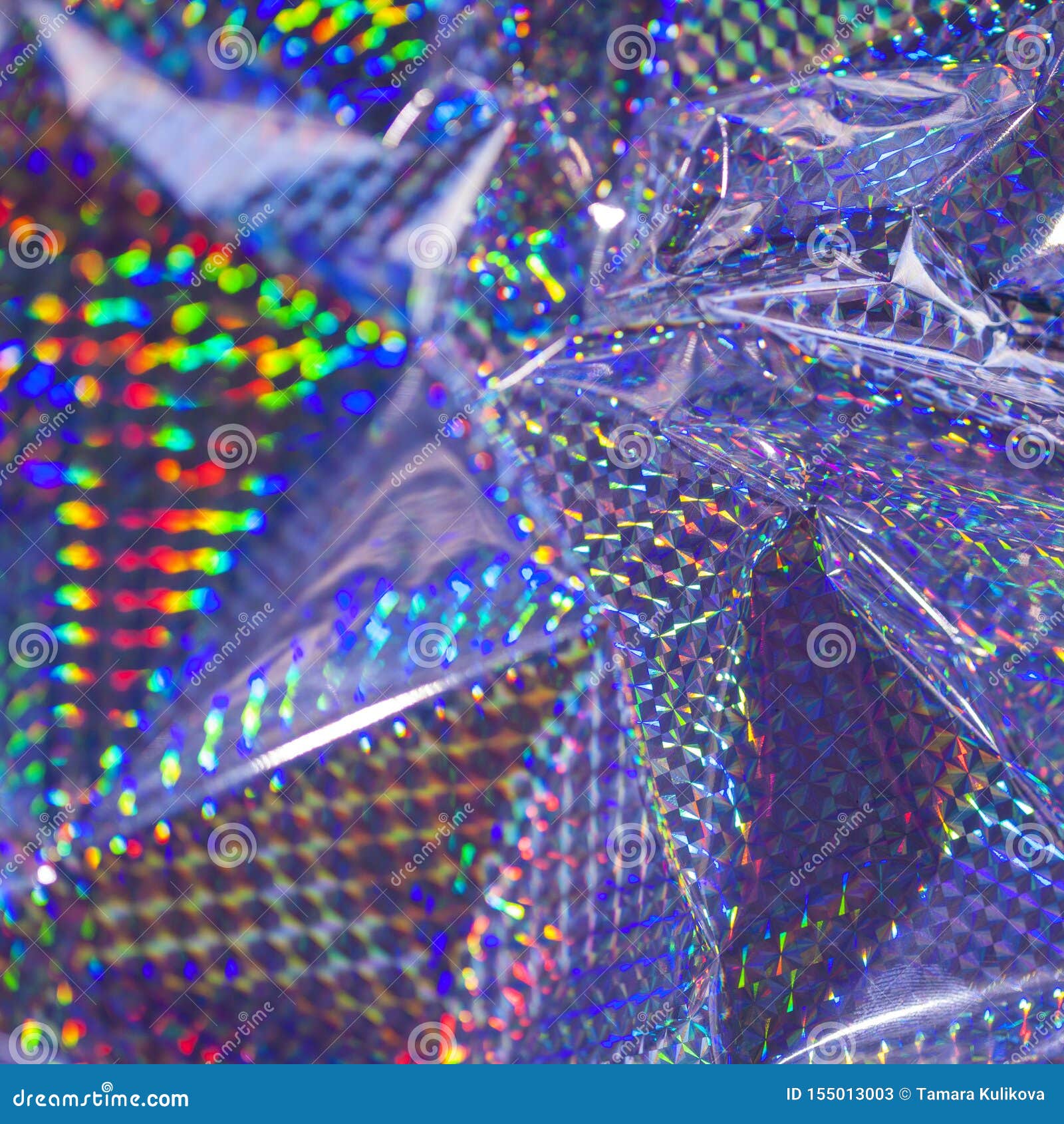 Prismatic paper background stock image. Image of change - 155013003