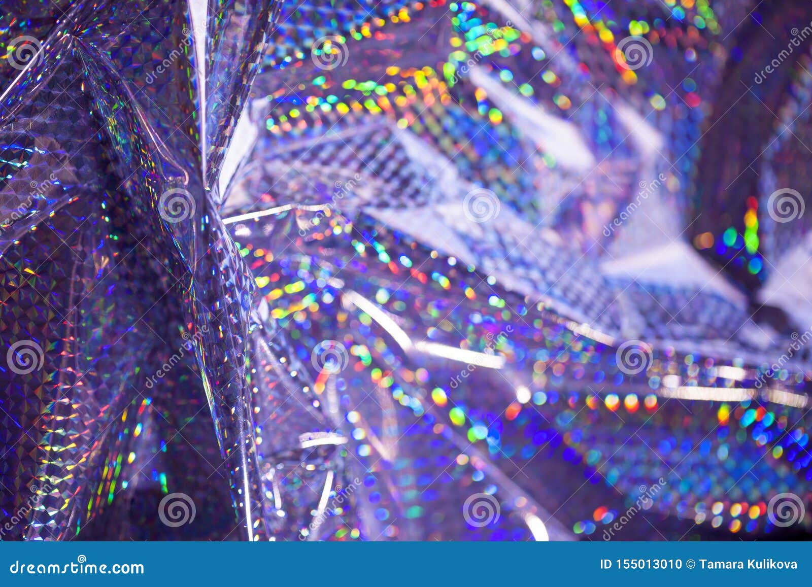 Prismatic paper background stock photo. Image of pleasing - 155013010