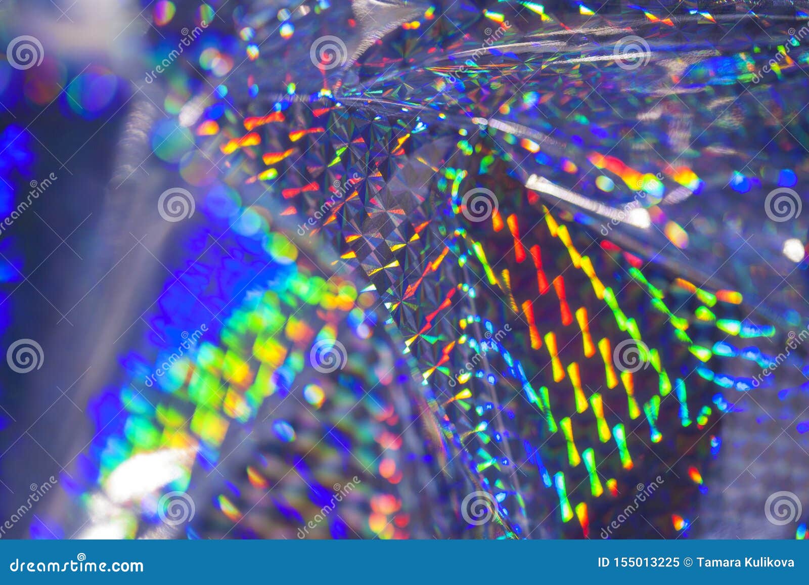 Prismatic paper background stock image. Image of separated - 155013225