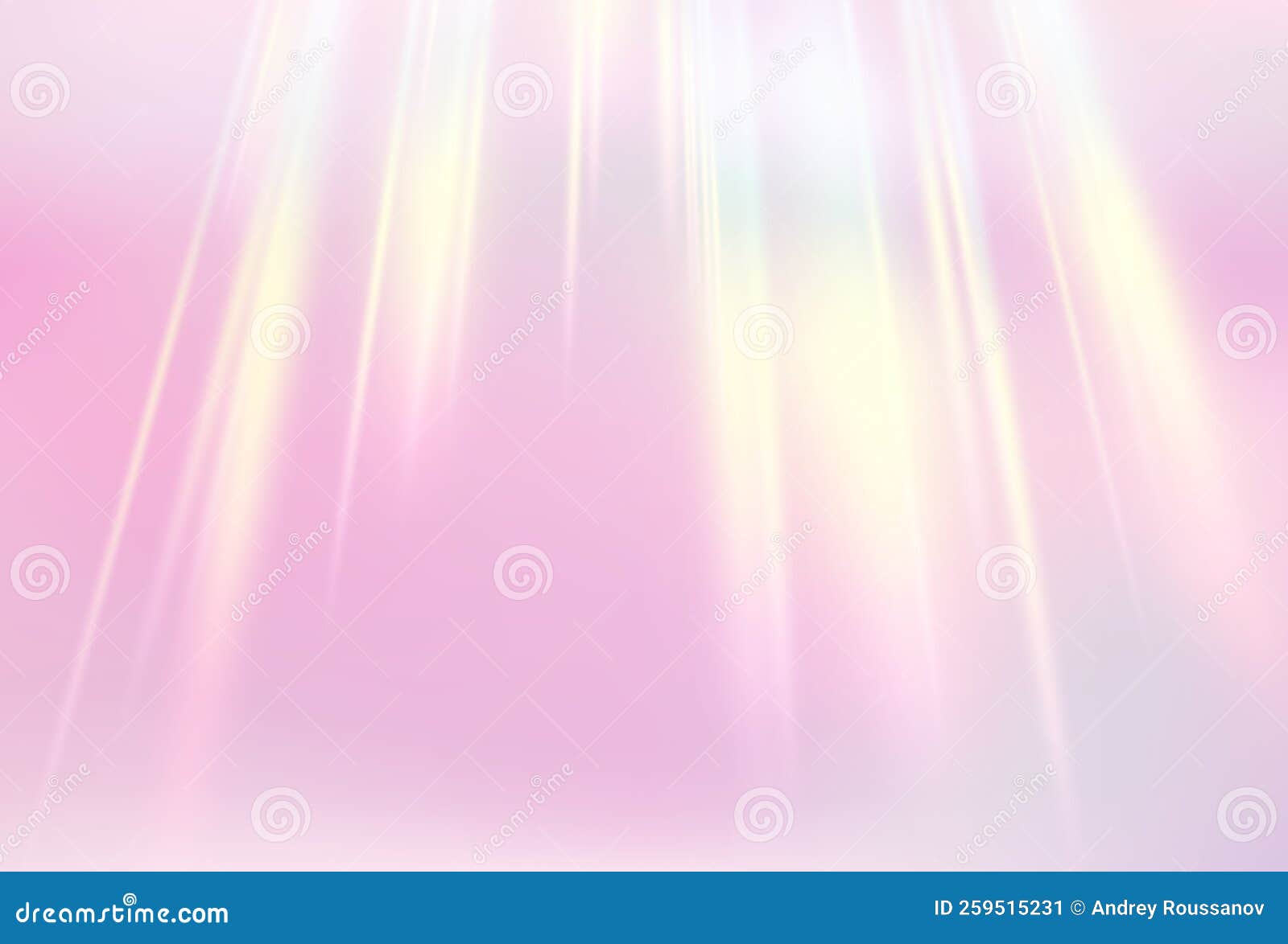 Prismbackground, Prism Texture. Crystal Rainbow Lights, Refraction ...
