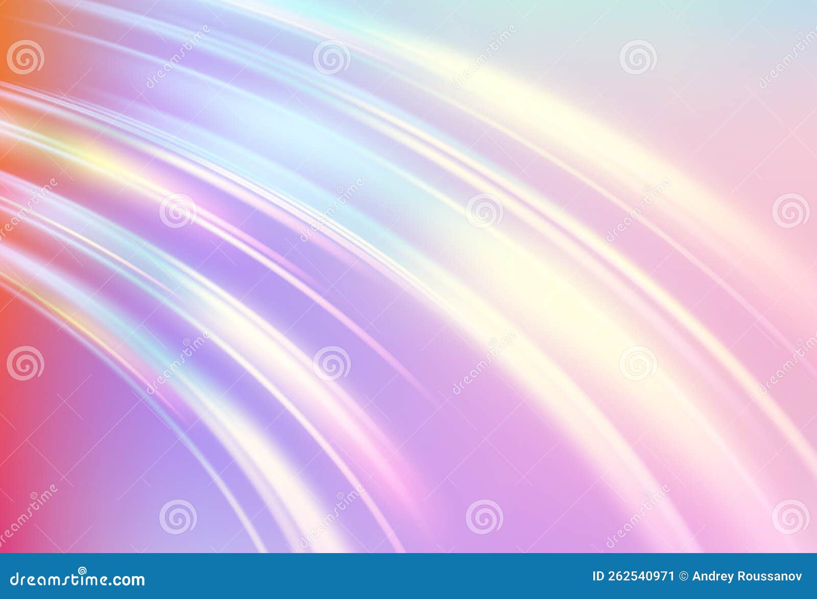 Prismbackground, Prism Texture. Crystal Rainbow Lights, Refraction ...