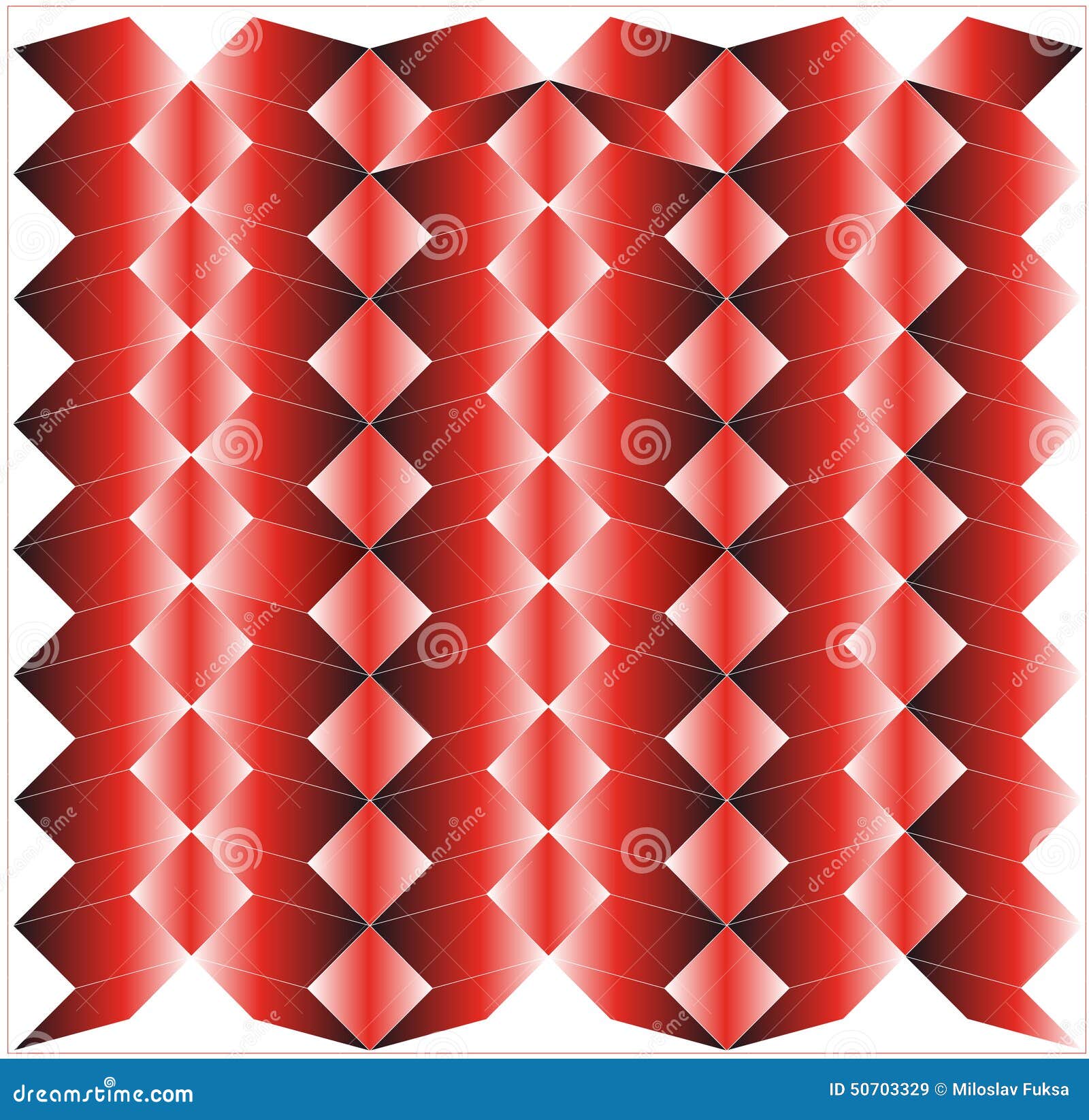 Prisms Stock Photography | CartoonDealer.com #6451904