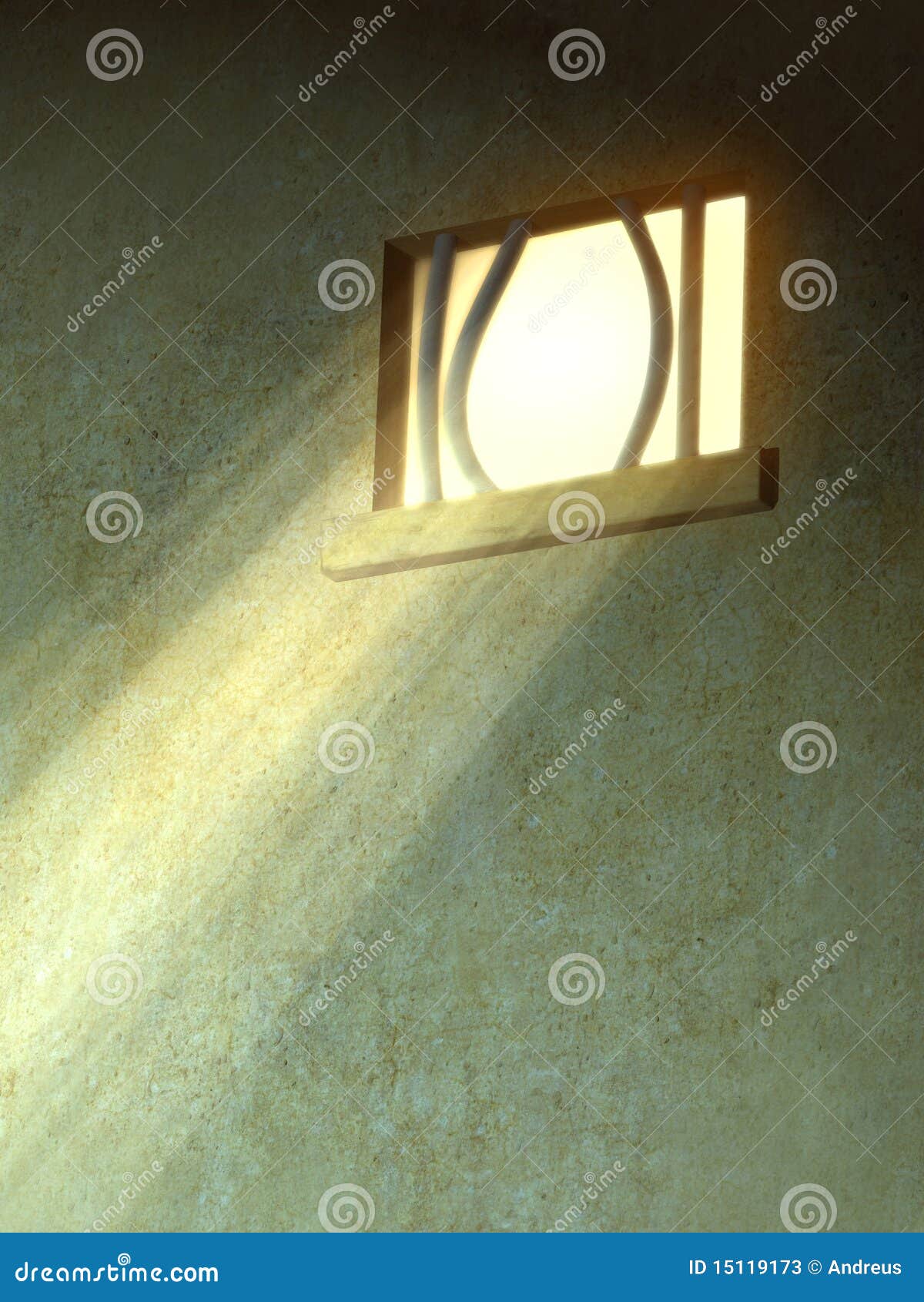 Prison Break Outline Icon Cartoon Vector | CartoonDealer.com #112170843