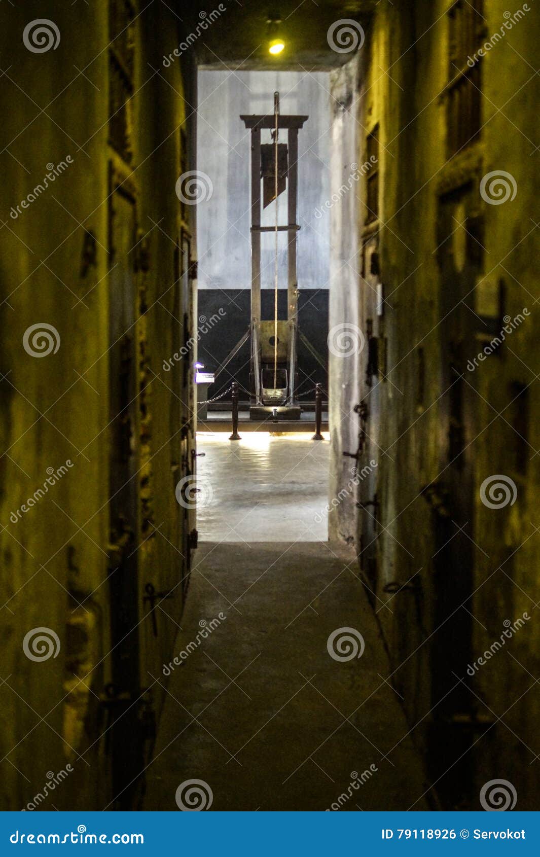 7,206 Prison Green Photos - Free & Royalty-Free Stock Photos from ...