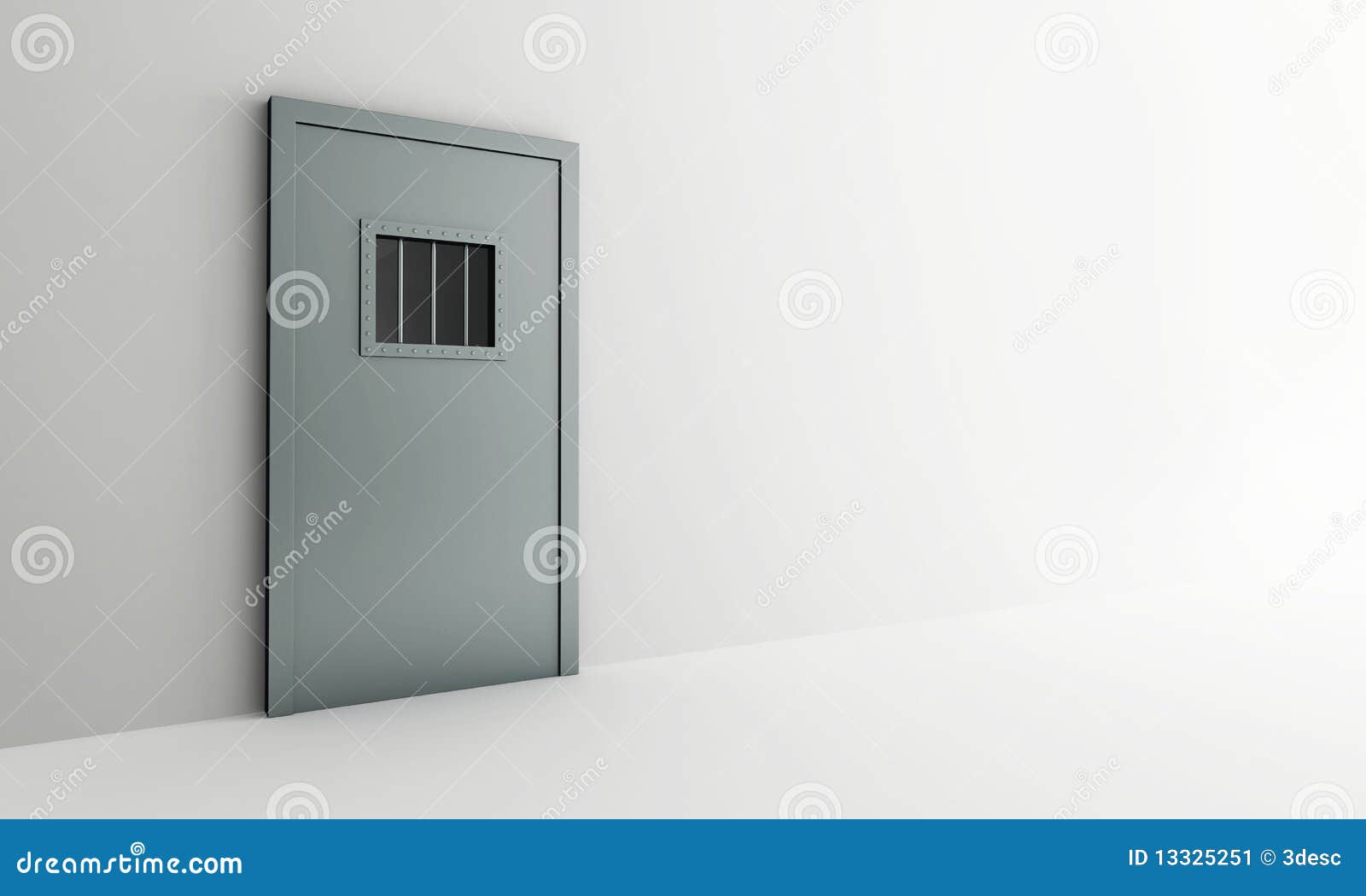 Prison Doors Stock Illustrations – 85 Prison Doors Stock Illustrations ...