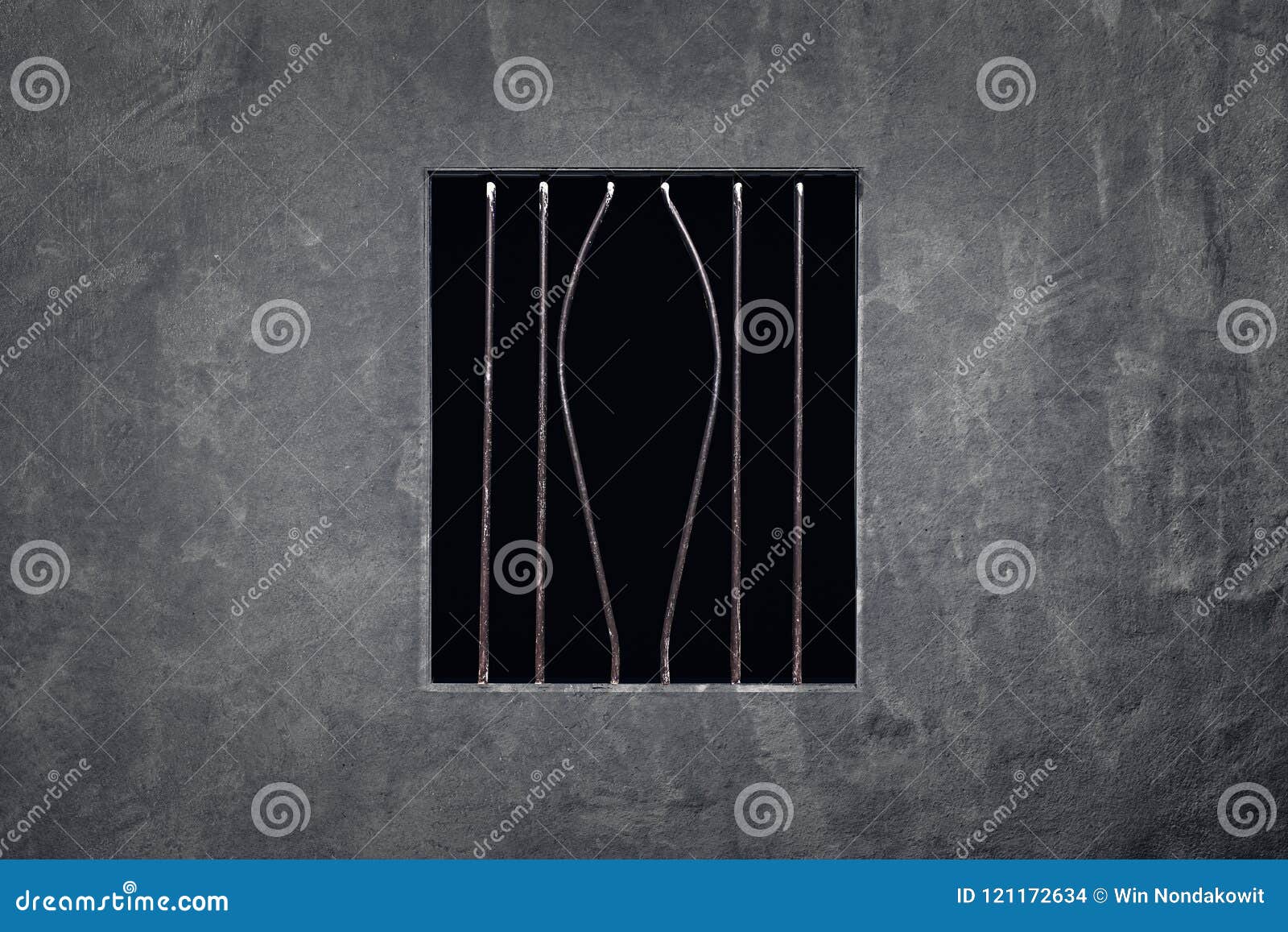 1,807 Broken Metal Bar Stock Photos - Free & Royalty-Free Stock Photos ...
