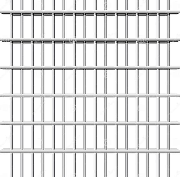 Prison grid stock illustration. Illustration of jail - 37848679