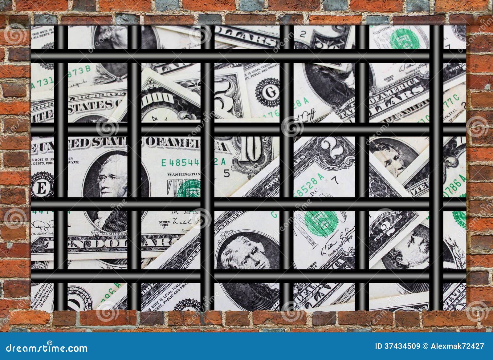 Dollar Sign Cage Photos - Free & Royalty-Free Stock Photos from Dreamstime