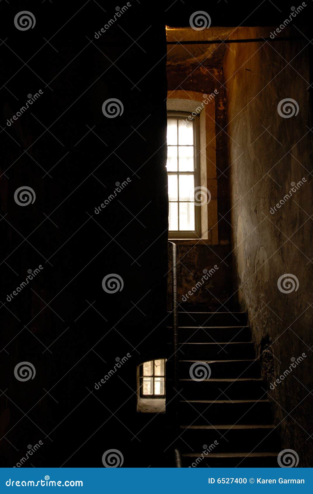 445 Prison Steps Photos - Free & Royalty-Free Stock Photos from Dreamstime