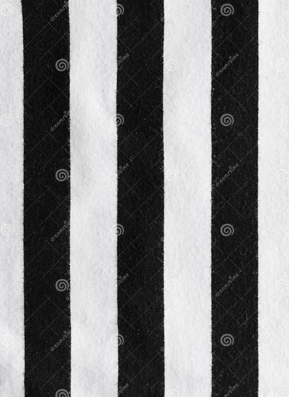Prison stripes stock image. Image of background, material - 23284473