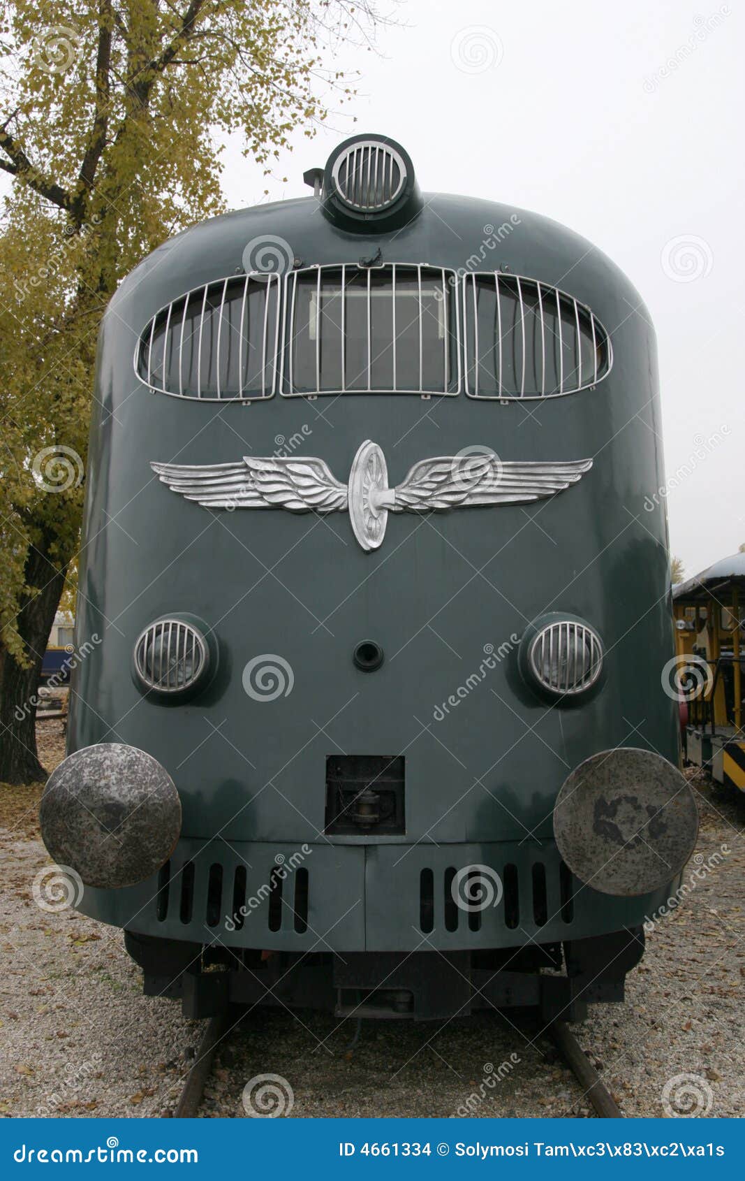 Prison train stock photo. Image of classic, hungary, history - 4661334