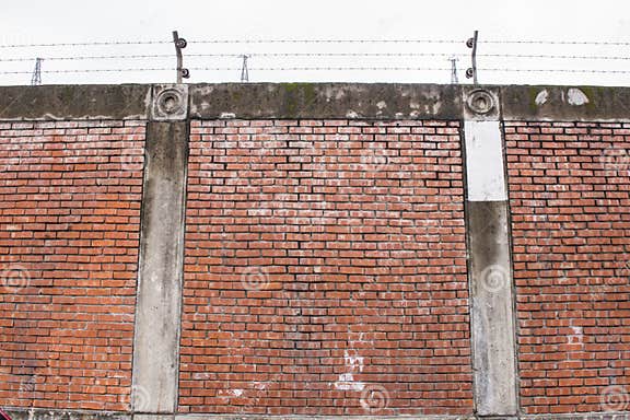 Jail wall stock photo. Image of background, black, texture - 50284386