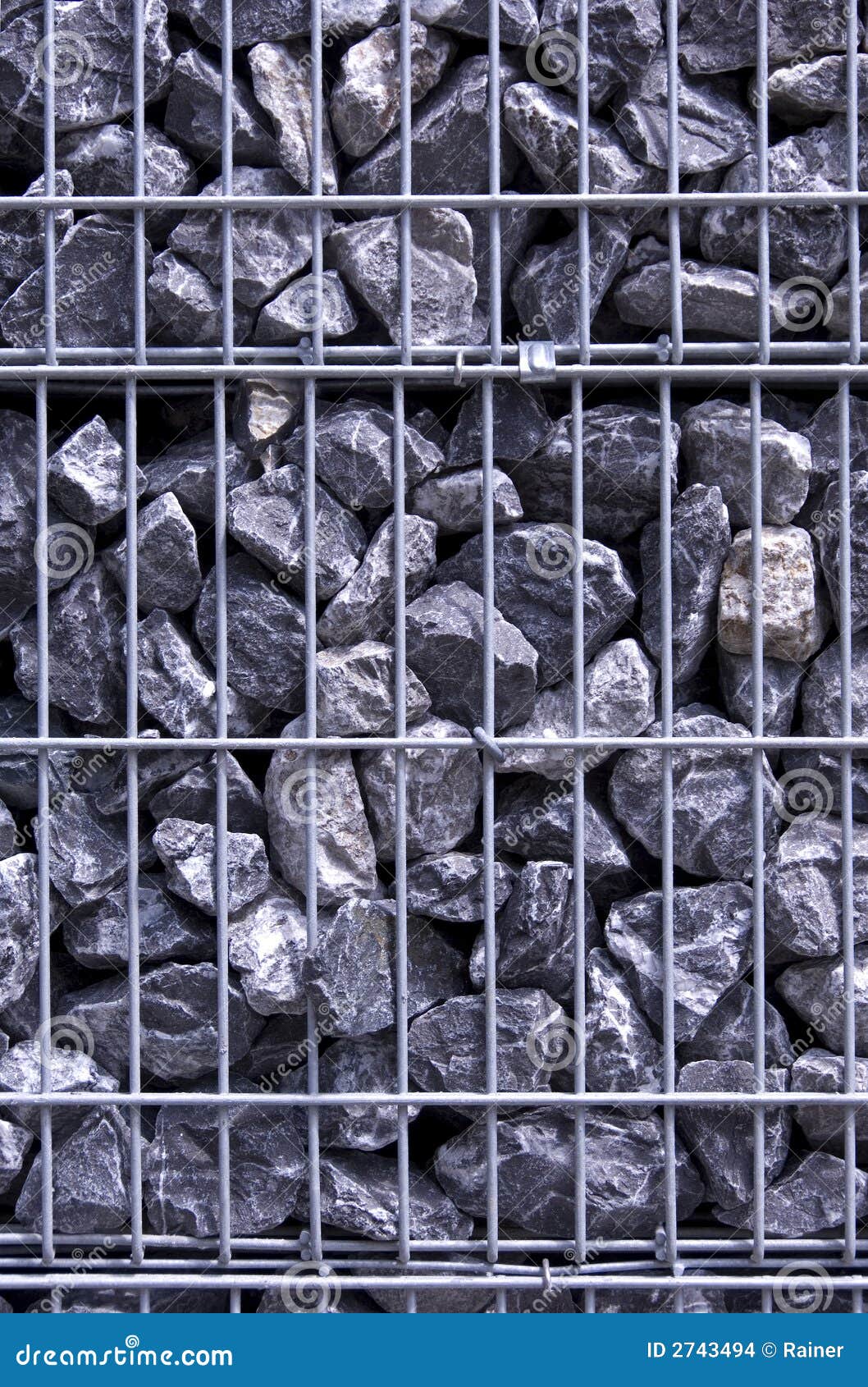 Prisoned stones stock photo. Image of material, stone - 2743494