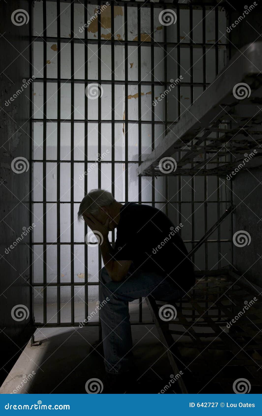 Prisoner stock image. Image of mate, murder, bleak, depression - 642727 Prisoner stock image. Image of mate, murder, bleak, depression - 642727