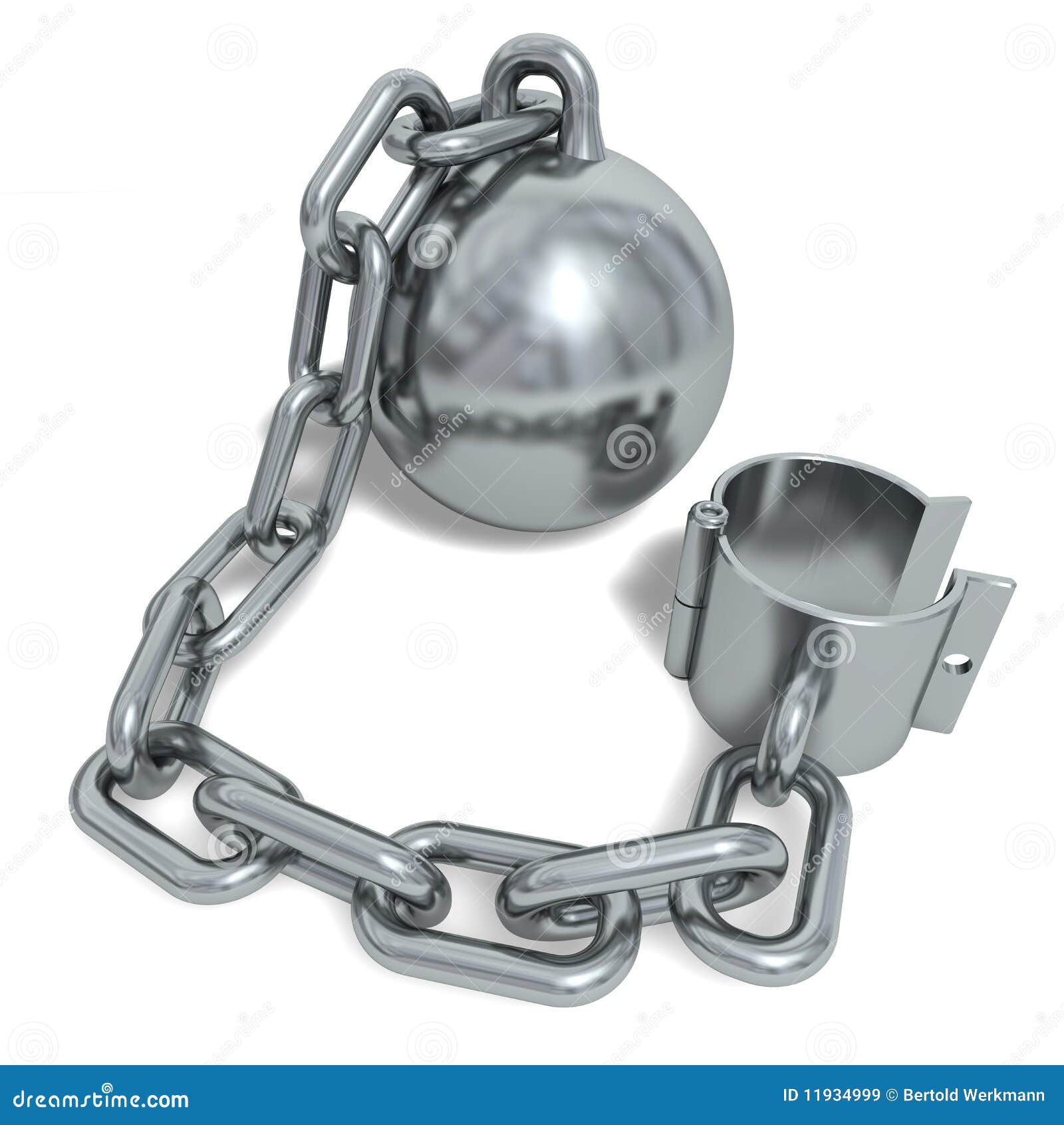 Prisoner shackle stock illustration. Illustration of convict - 11934999 Prisoner shackle stock illustration. Illustration of convict - 11934999