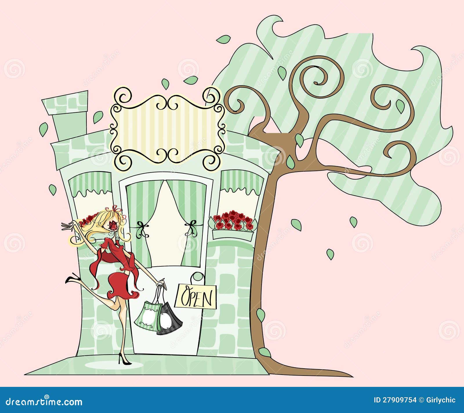 Prissy Cartoons, Illustrations & Vector Stock Images - 15 Pictures to ...