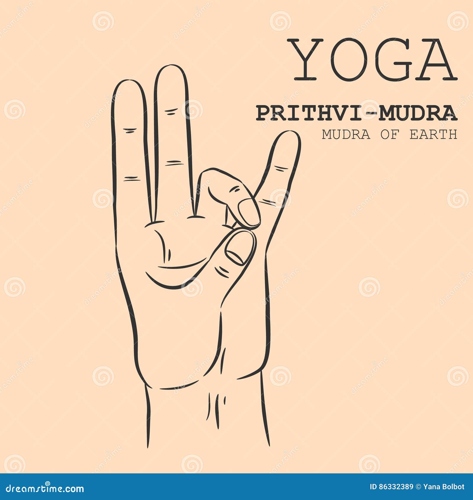 Prithvi Cartoons, Illustrations & Vector Stock Images - 13 Pictures to ...