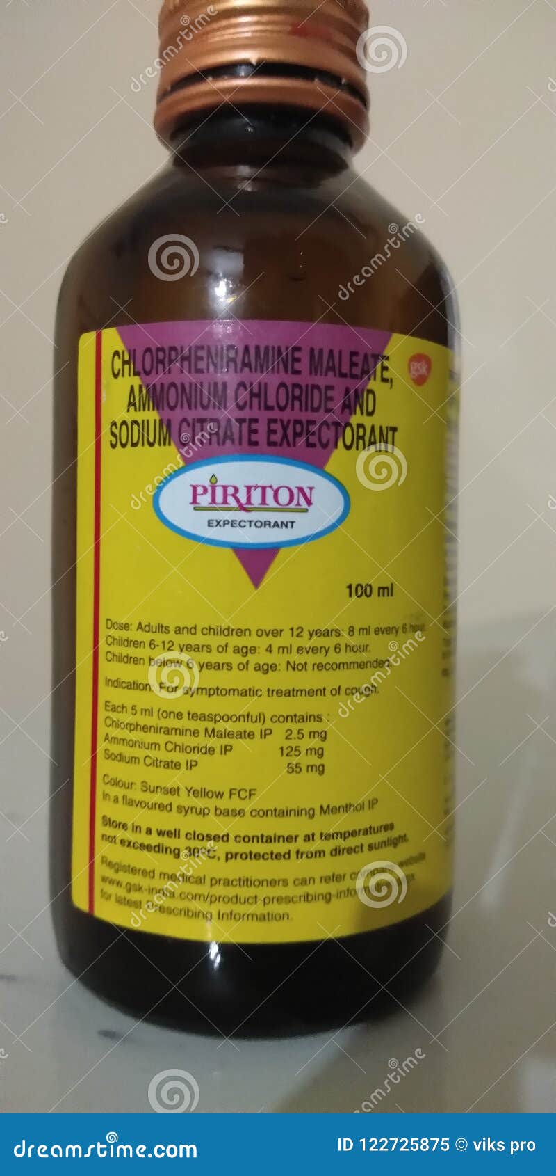 Priton Stock Photos - Free & Royalty-Free Stock Photos from Dreamstime