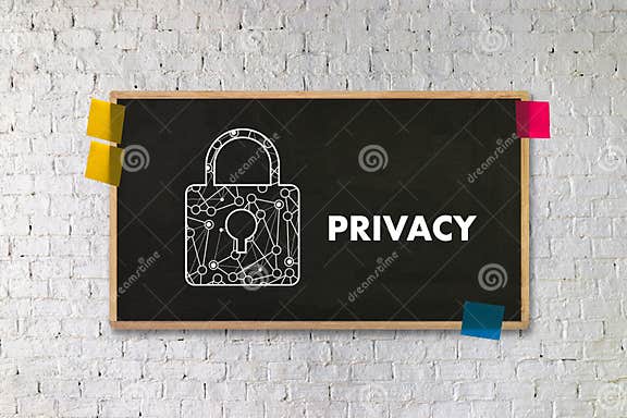 Privacy Access Login PERFORMANCE Identification Password Passcode and ...