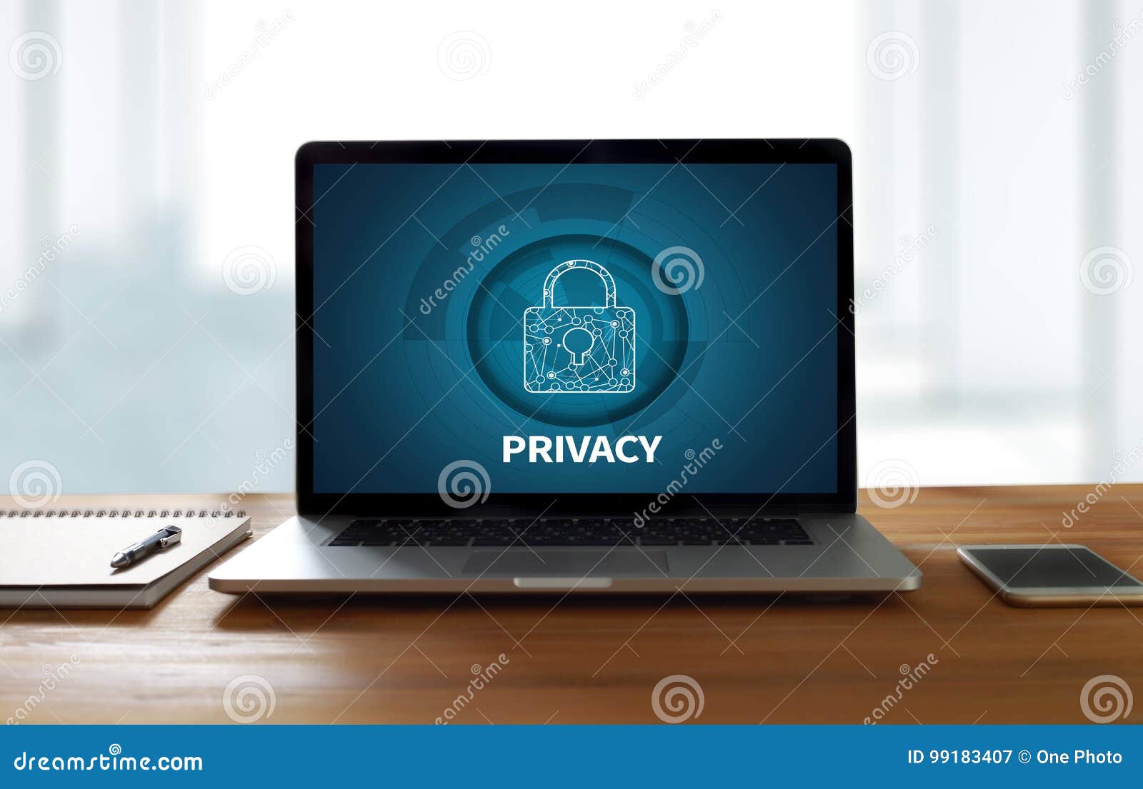 Safe Box With Passcode Lock Safety System Easy Password Setting Royalty ...